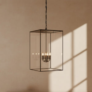 Soho Lighting Collection | Official UK Stockist | Kymra Lighting